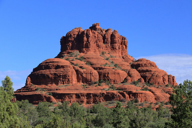 セドナの魅力とおすすめ観光スポット10選！実際に子連れで行って紹介 | BESTTRAVEL（ベストトラベル）